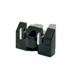 AO1 / AO2 Parts and Accessories