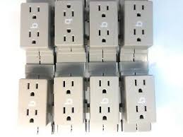 Herman Miller AO1, AO2, AO3 and Ethospace Power