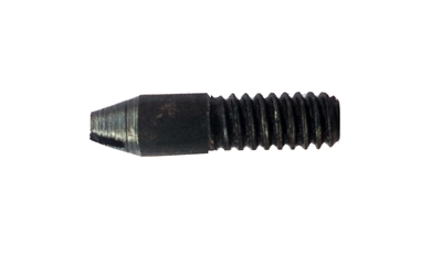 SC MWall Avenir Connector Alignment Pin Black - NEW (pkg of 10)