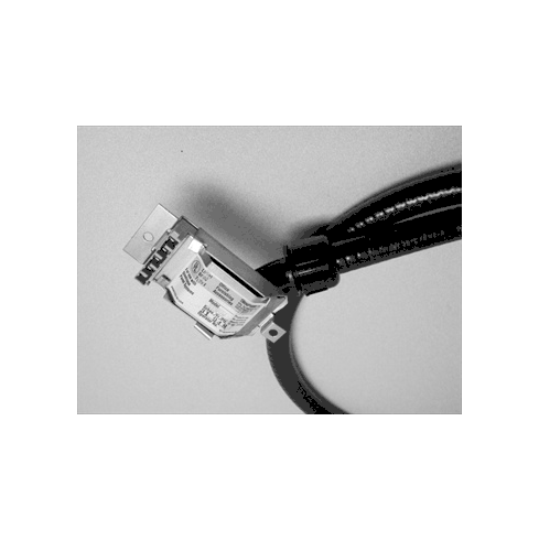 Steelcase Base Feed Module