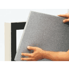 Herman Miller Ethospace