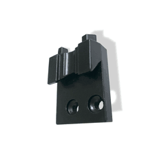 AO1 / AO2 Parts and Accessories