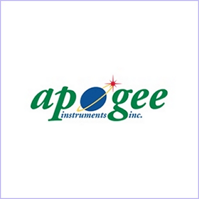 Apogee Instruments