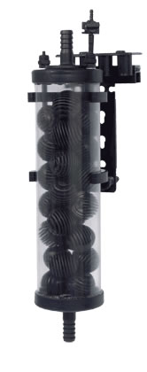 Aqua Medic CO2 Reactor - 1000