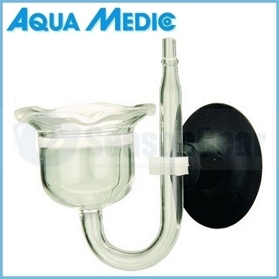 Aqua Medic CO2 Reactor / Diffuser - 100