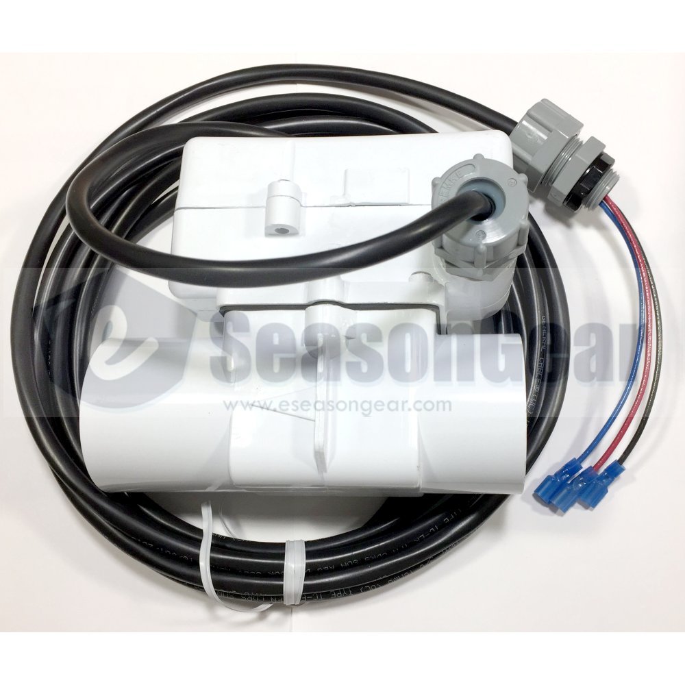AquaCal 0040S FLOW SWITCH