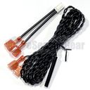 AquaCal Heat Pump - Control Panels, Microprocessors, Thermostats,