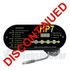 AquaCal ECS0276 4-Button Display Control Panel