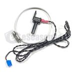 AquaCal ECS0393 Water Temperature Sensor 10K OHMS