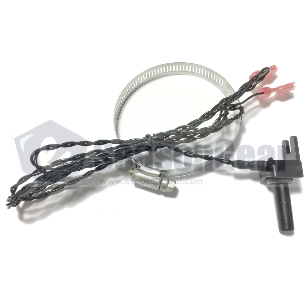 AquaCal ECS0275 STK0127 Water Temperature Sensor, Free Shiping!