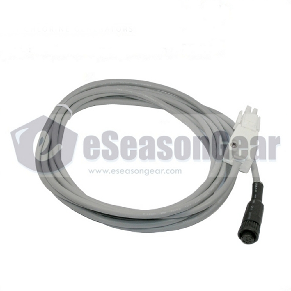 AutoPilot 956-1, Trisensor Cord - 12 ft