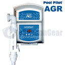 Best Price! AutoPilot Pool Pilot Salt Chlorinators & Cells
