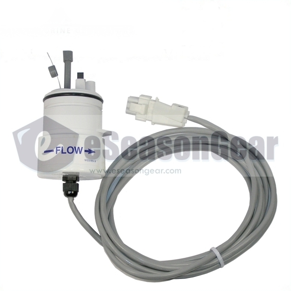 AutoPilot APA0003 Tri-sensor, Free Shipping!