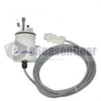 AutoPilot APA0003 Tri-sensor, Free Shipping!