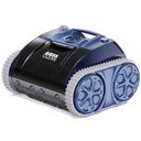 Best Price! AutoPilot Pool Pilot Salt Chlorinators & Cells