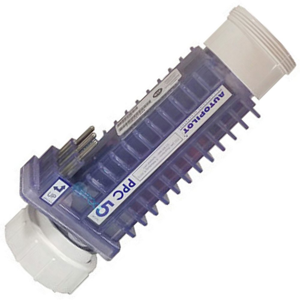 $1099 AutoPilot PPC5-MF CC-15-MF Commercial Cell for Multiple Cell Manifold