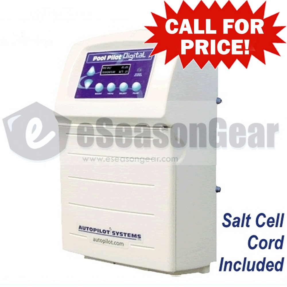 Best Price! AutoPilot DIG-220 Power Supply, Free Shipping!