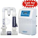 Autopilot Salt Generator Low Amps