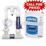 AutoPilot Pool Pilot Digital NANO 220V, Free Shipping!