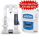 AutoPilot Pool Pilot Digital NANO 220V, Free Shipping!