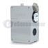 AutoPilot PCR0002A ChlorSync® Gen II Power Center / Supply, PCR0002