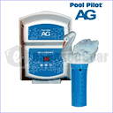 Best Price! AutoPilot Pool Pilot Salt Chlorinators & Cells