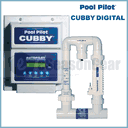 Best Price! AutoPilot Pool Pilot Salt Chlorinators & Cells