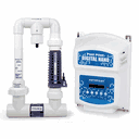 Best Price! AutoPilot Pool Pilot Salt Chlorinators & Cells