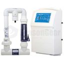 Best Price! AutoPilot Pool Pilot Salt Chlorinators & Cells