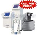 Best Price! AutoPilot Pool Pilot Salt Chlorinators & Cells