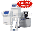 Best Price! AutoPilot Pool Pilot Salt Chlorinators & Cells