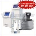 Best Price! AutoPilot Pool Pilot Salt Chlorinators & Cells