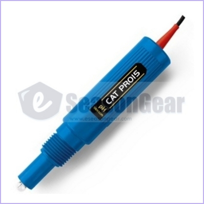 AutoPilot Hayward CAT Probe Sensor