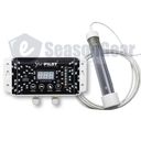 Best Price! AutoPilot Pool Pilot Salt Chlorinators & Cells