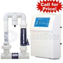Best Price! AutoPilot Pool Pilot Salt Chlorinators & Cells
