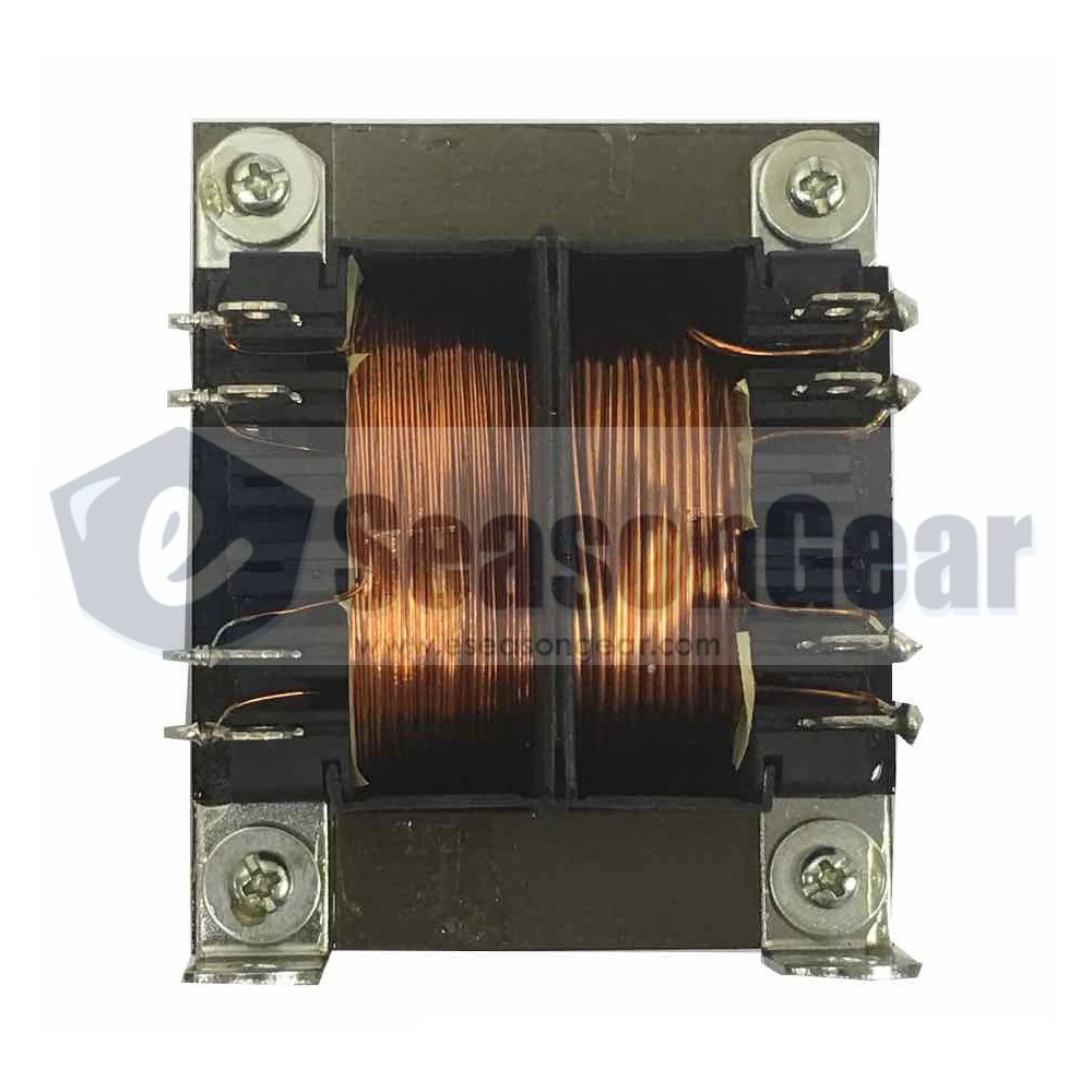 $109 AutoPilot STK0124 Nano Plus Transformer, Free Shipping!