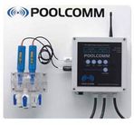 CAT 4000 Water Quality Controller, CAT4000