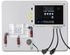 CAT 5000 Satellite Based Water Quality Controller, CAT5000
