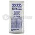 $0.99 HANNA HI 70032 1382 ppm TDS Solution, Free Shipping!