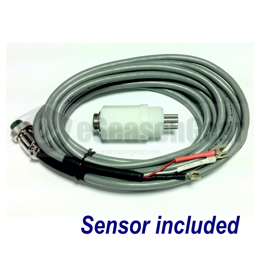 $263 HM Digital CIC-152 TDS/EC Controller, Free Shipping!