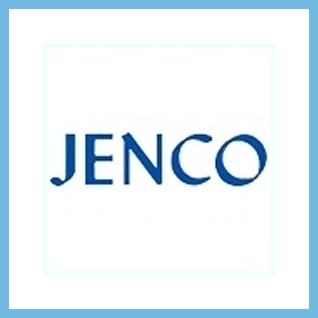 Jenco Instruments