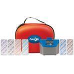 LaMotte ColorQ Pro Photometers, Free Shipping!