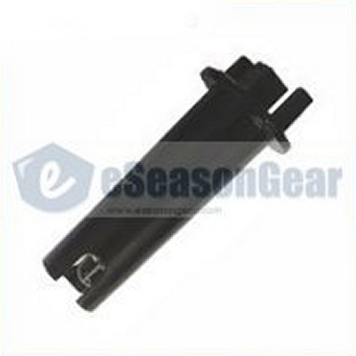 Milwaukee MA73076 EC/TDS Probe for C66/T76, MA 73076