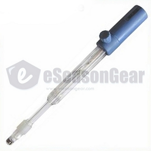 Laboratory Conductivity Sensor Apera Instruments Conductivity Electrode ...