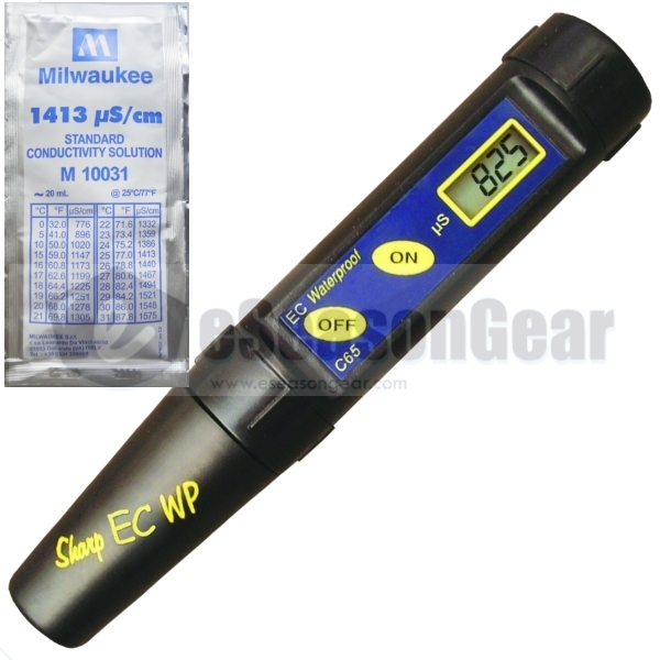 $26 Milwaukee C66 Tester, Free Shipping!