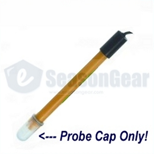 pH ORP Probe / Electrode Protective / Wetting Cap/Boot