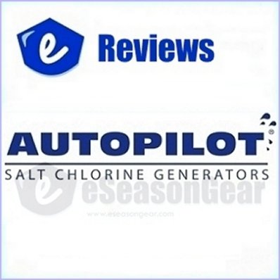 AutoPilot Pool Pilot Soft Touch versus Digital Display Functional Compariso