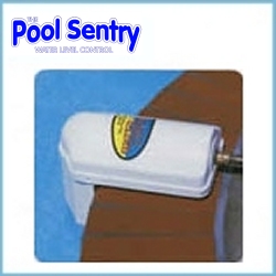 Pool Sentry M-2000 Automatic Water Control/Leveler