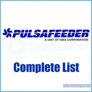 Pulsafeeder Complete List 20001-30000