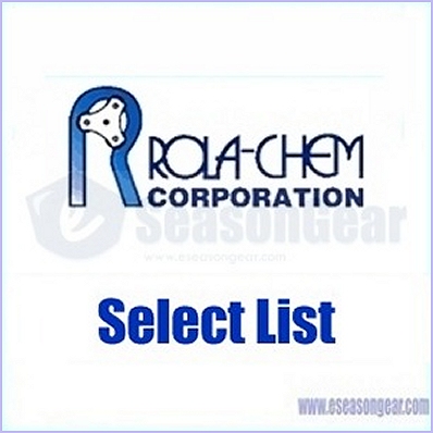 Rola-Chem Controllers & Pumps, FREE SHIPPING!